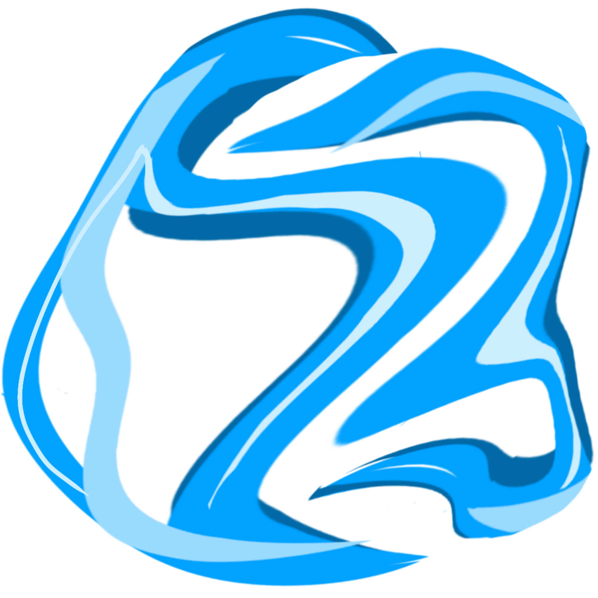 Xaviero